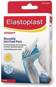 ELASTOPLAST Hot Cold Pack Small – Kiwi Pharmacy