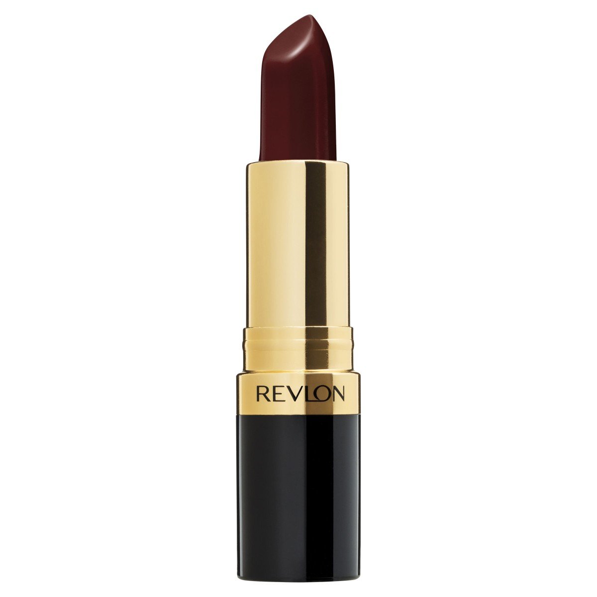 REVLON Super Lustrous™ Lipstick Raisin Rage – Kiwi Pharmacy